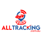 allTracking – Relax, It's Under Control! – Unleash the Power of GPS ...